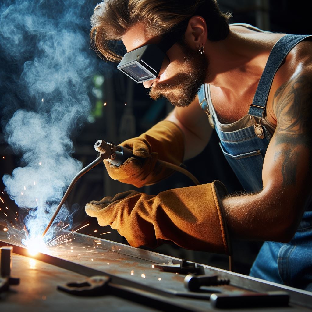 Solda Fácil: Tudo para soldas, máquinas e acessórios