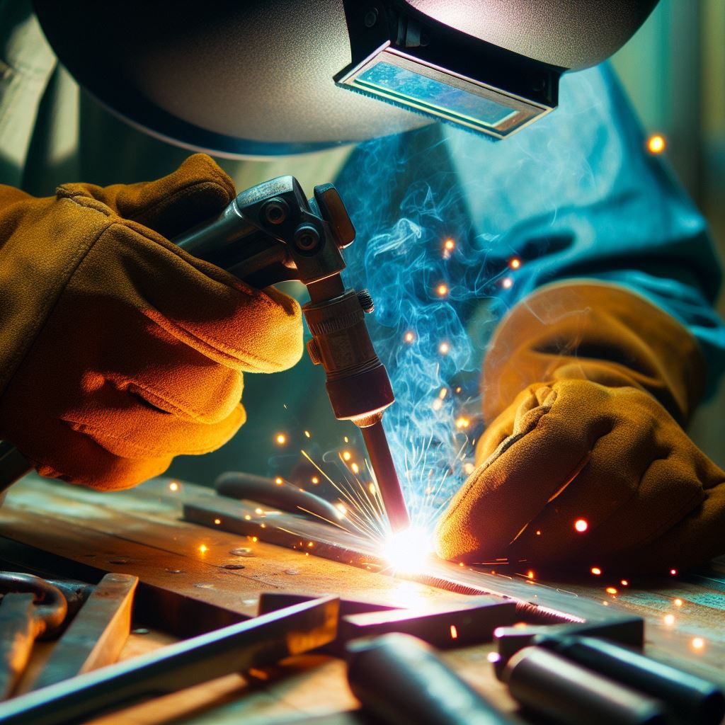 Solda Fácil: Tudo para soldas, máquinas e acessórios